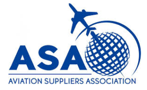 Products | Hunter Aerospace